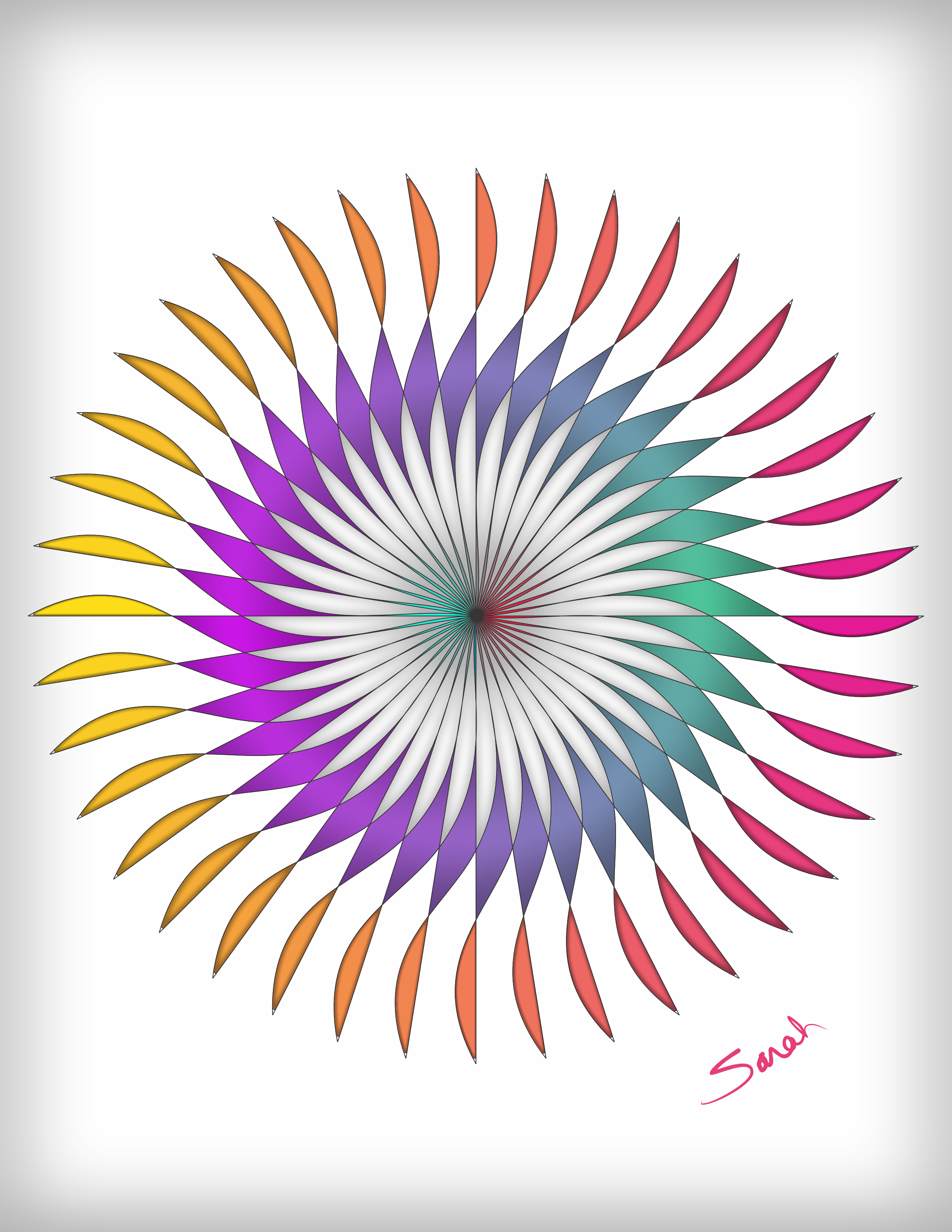 SarahCath's Art – Paintings, Drawings, and other Art by SarahCath